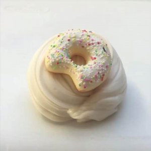 88 DIY Slime Ideas - Kid's Activities For Summer