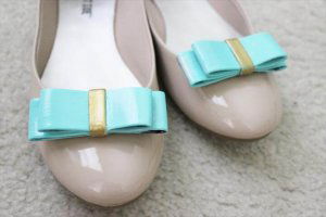 70 DIY Shoe Clips Budget Friendly Ideas