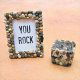 18 DIY River Rock Home Decor - Gorgeous Ideas