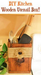 20 DIY Crafts To Make & Sell - Easy Craft Ideas