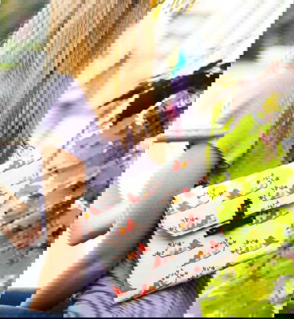 36 DIY Tablet Sleeves, Cases & Covers Tutorials